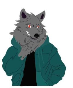 2D Gaming Avatars - Artsy Avatars