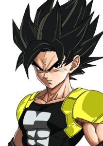 2D Gaming Avatars – Artsy Avatars