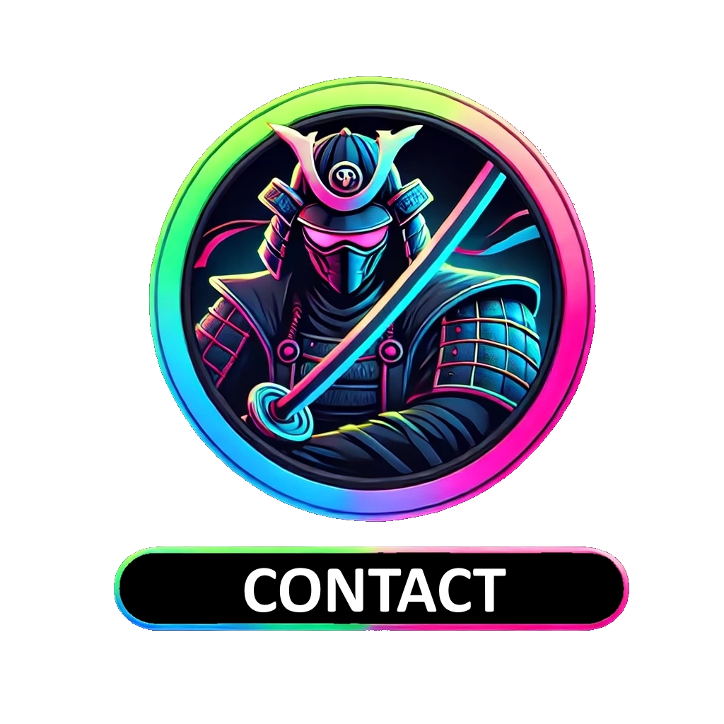 Testimonials – Artsy Avatars