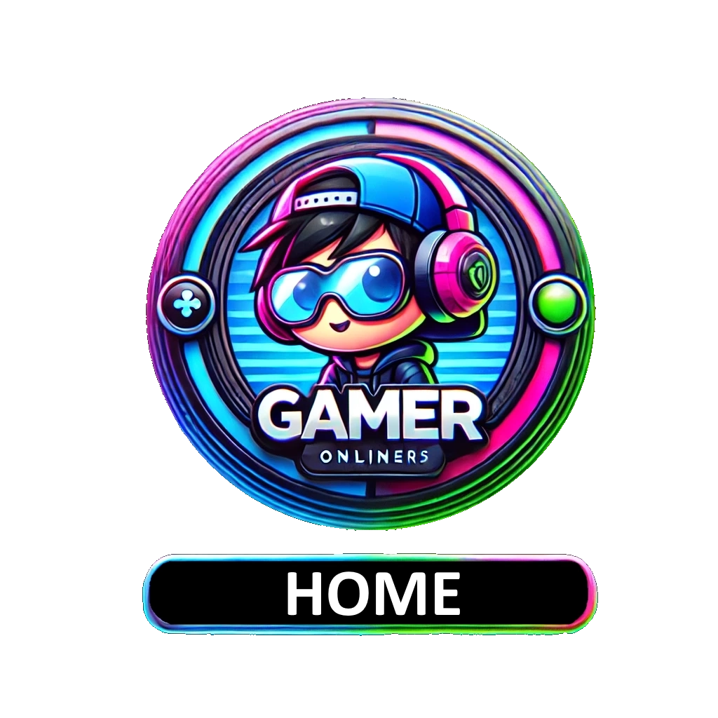 Testimonials – Artsy Avatars