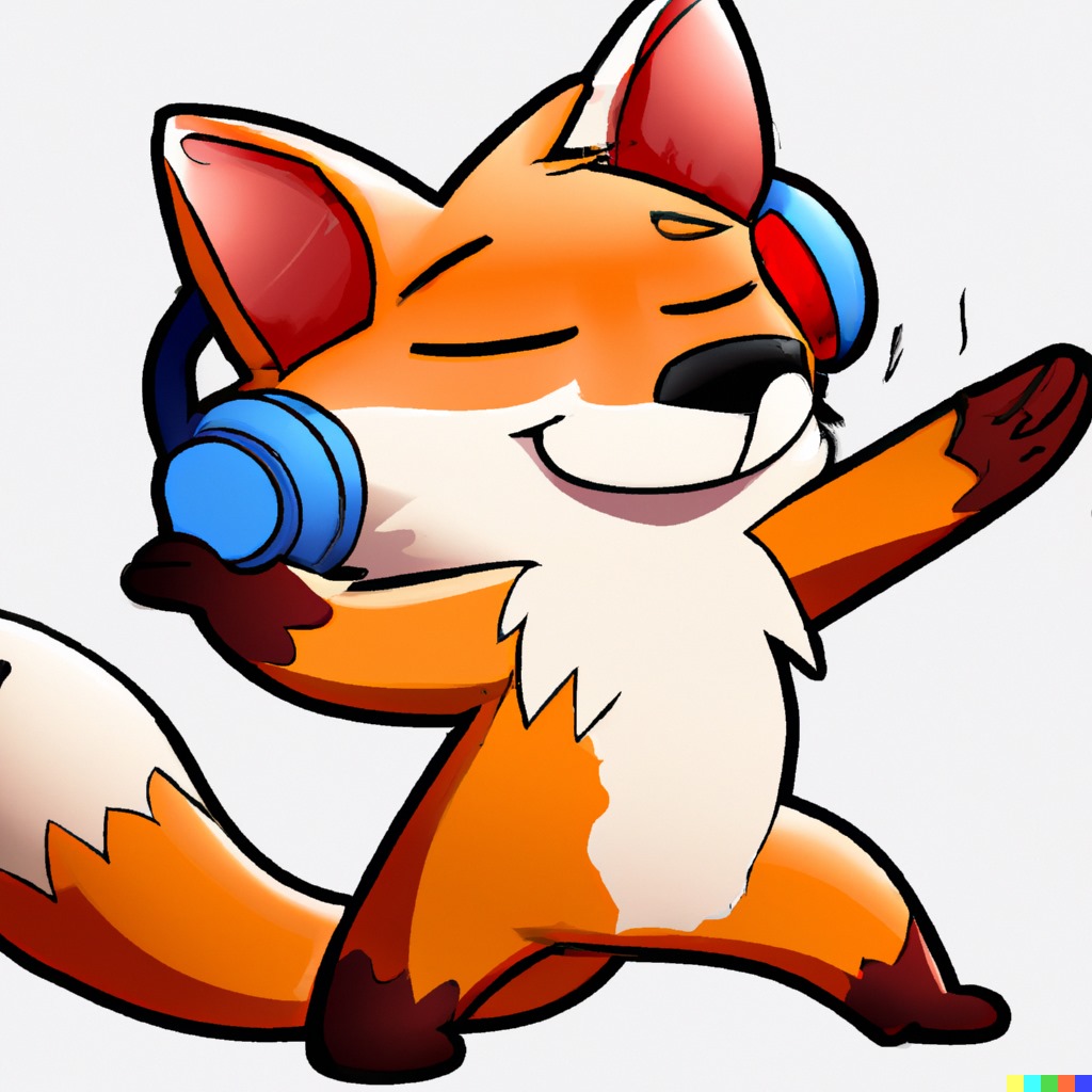 Badge - Artsy Avatars