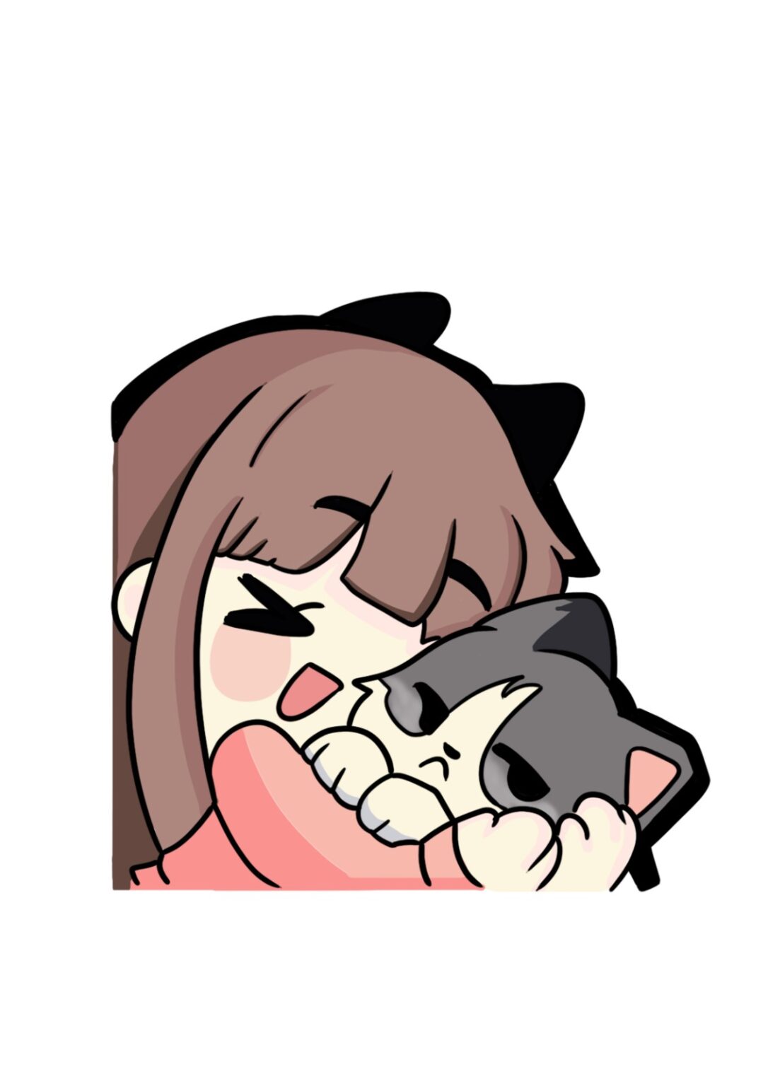 Emote - Artsy Avatars