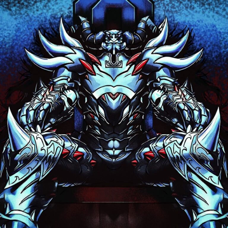 2D Gaming Avatars – Artsy Avatars