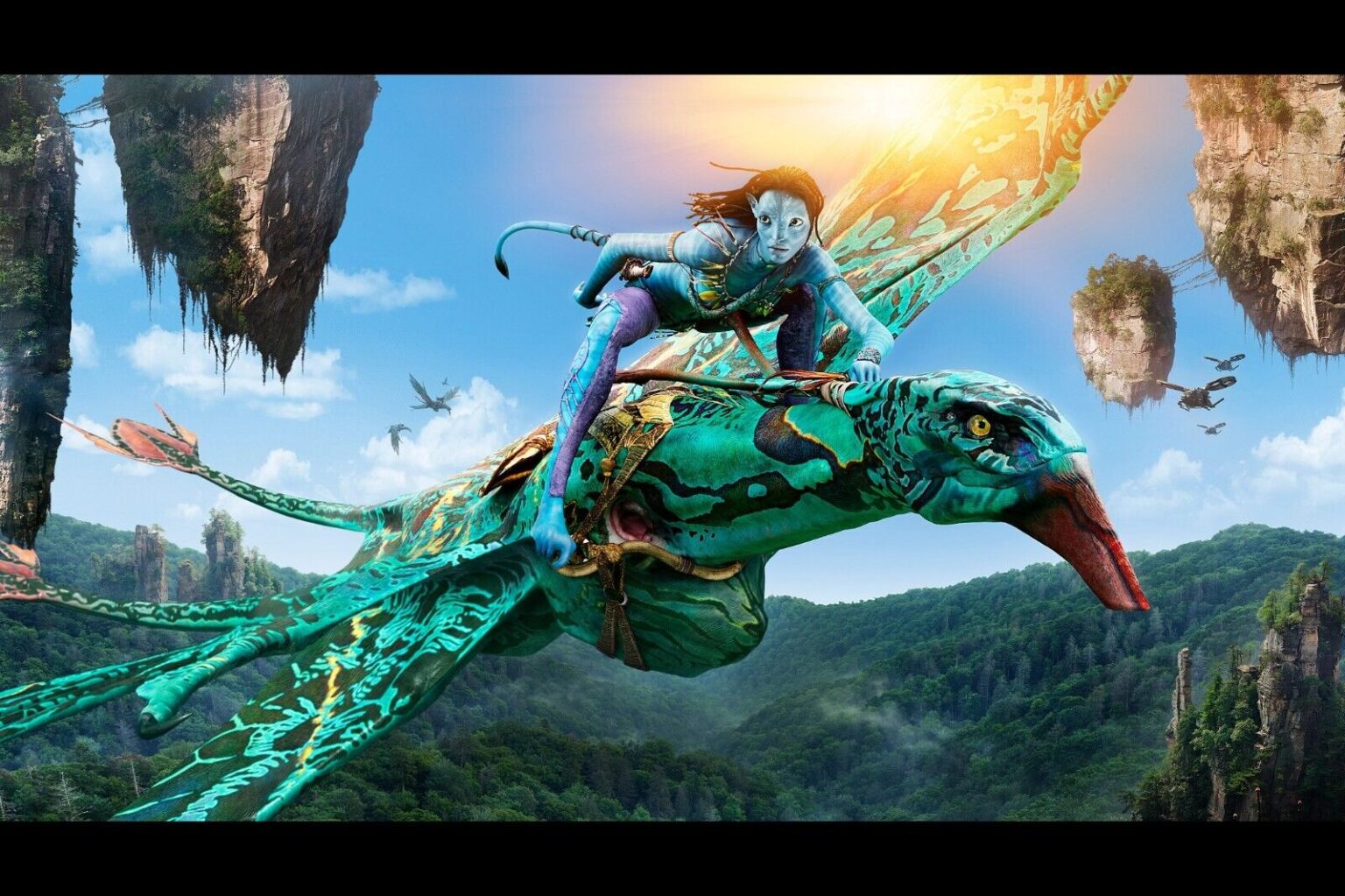 🎮 Team-Based Hero Action: Why Gamers Love Overwatch-Style Games ⚡🔥 ...