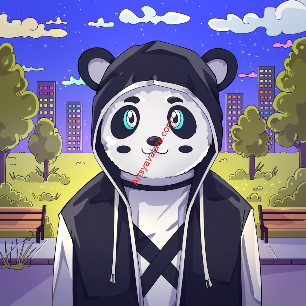 Testimonials – Artsy Avatars