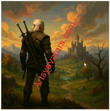 Witcher Wisdom: Tips & Secrets to Master The Witcher 3: Wild Hunt 💚🔪 ...